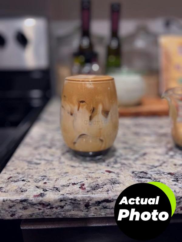 My Thoughts on Kaffree Roma Original: Is It a Good Coffee Alternative ...